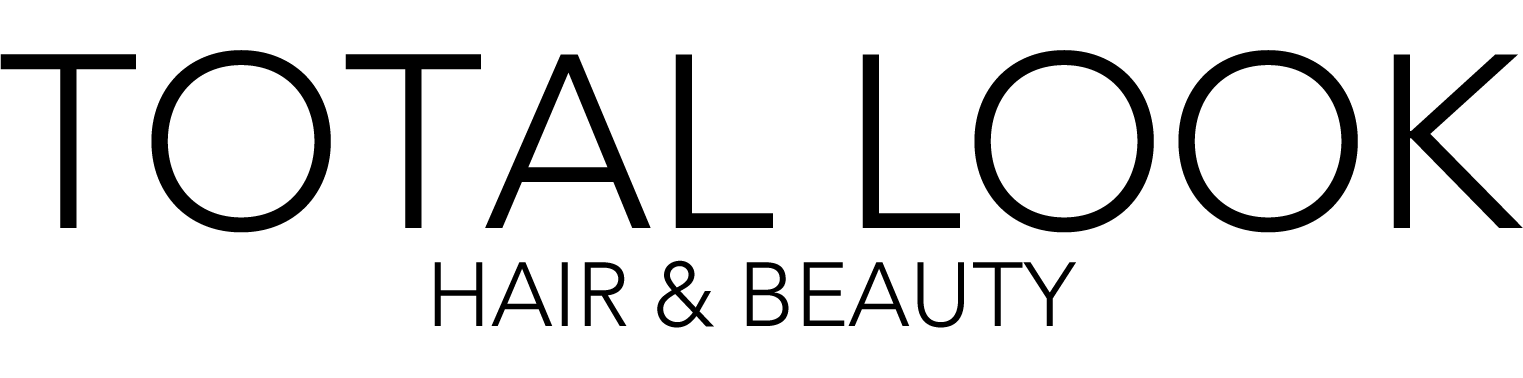 Total Look - Look Amazin and Feel As Fab As Ever